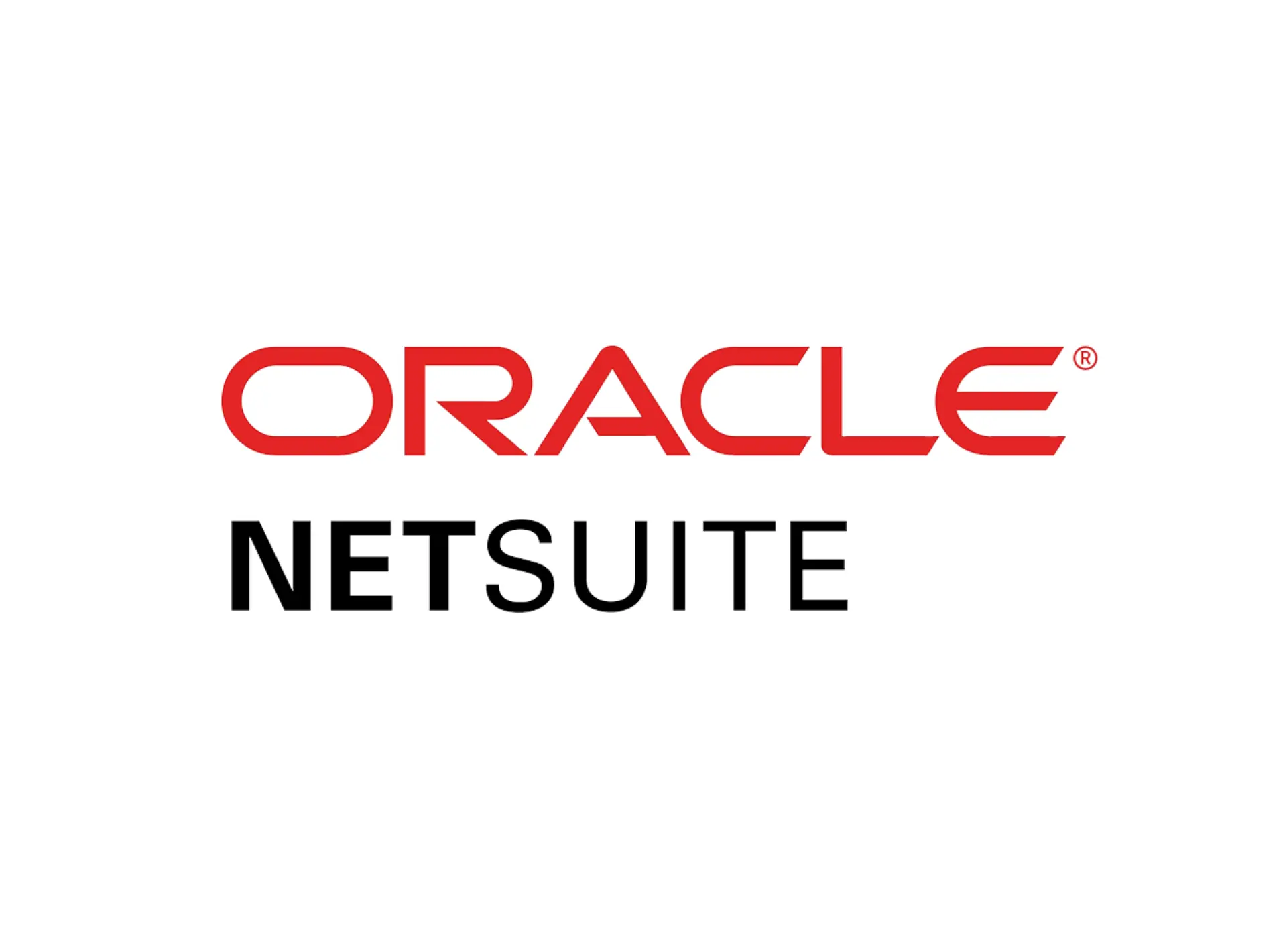Oracle NetSuite User Types: What Are The Differences? - Cloud ...