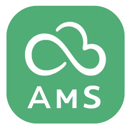 Giải pháp quản lý vùng nông nghiệp (AMS) - Cloud Enterprise | Hệ sinh ...